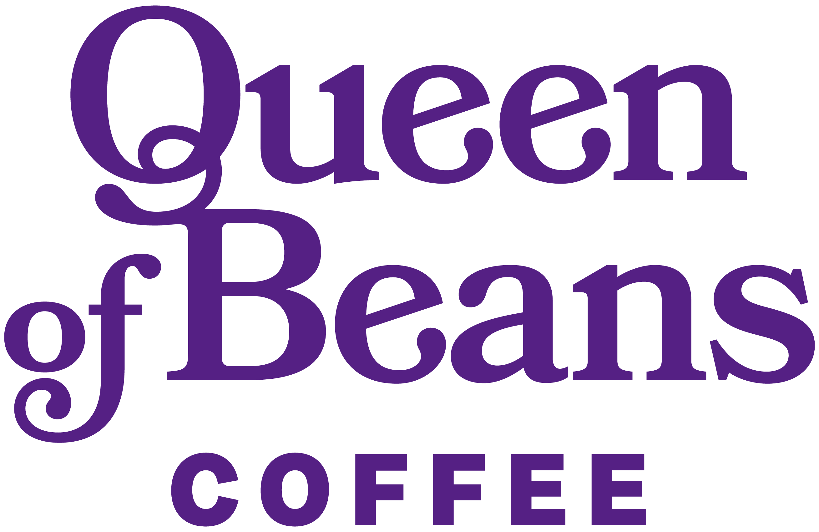 Brew Guides – Queen of Beans Coffee